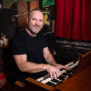 War Room Design Ideas & Benefits: Your Complete Guide