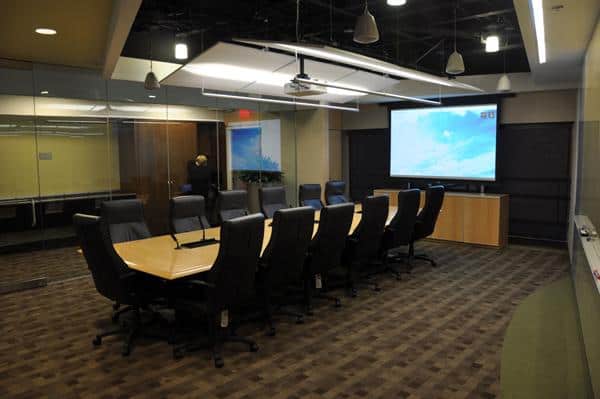 Eagle Investment Systems | DGI Communications