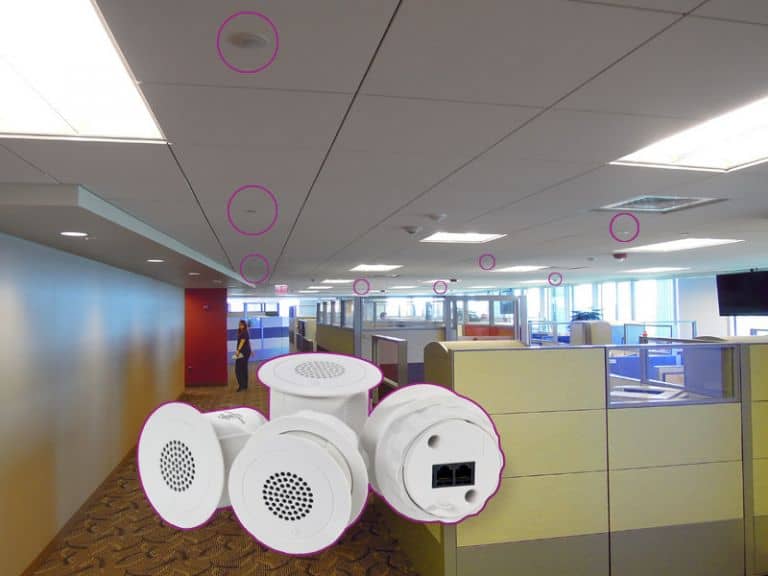 Your Complete Guide to Office Soundproofing [Including Tips & Examples!]