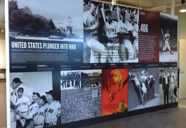 Boston Red Sox Royal Rooters Club | DGI Communications