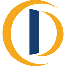 DGI Communications, Author at DGI Communications