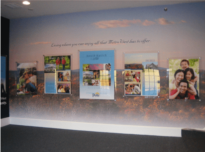 How Hospital Signage Improves Patient Satisfaction