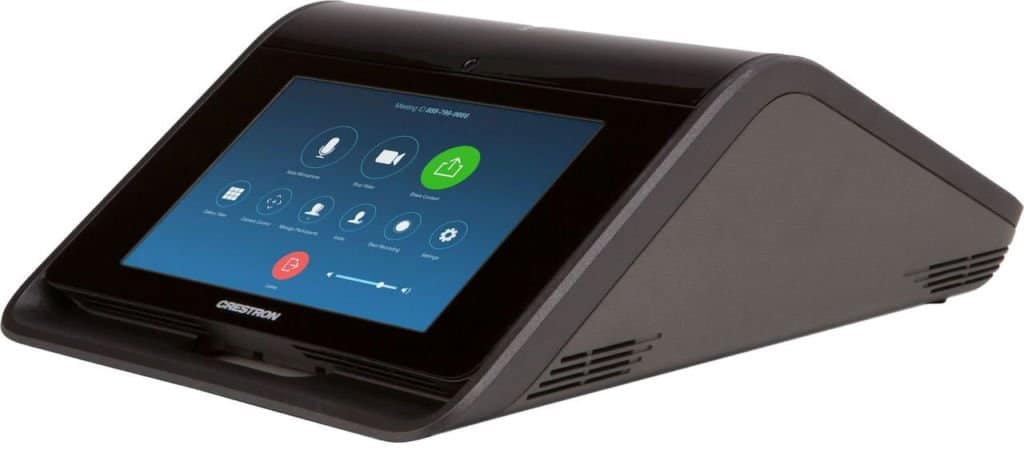 Best Video Conferencing Equipment [Your Specific Room in 2024!]