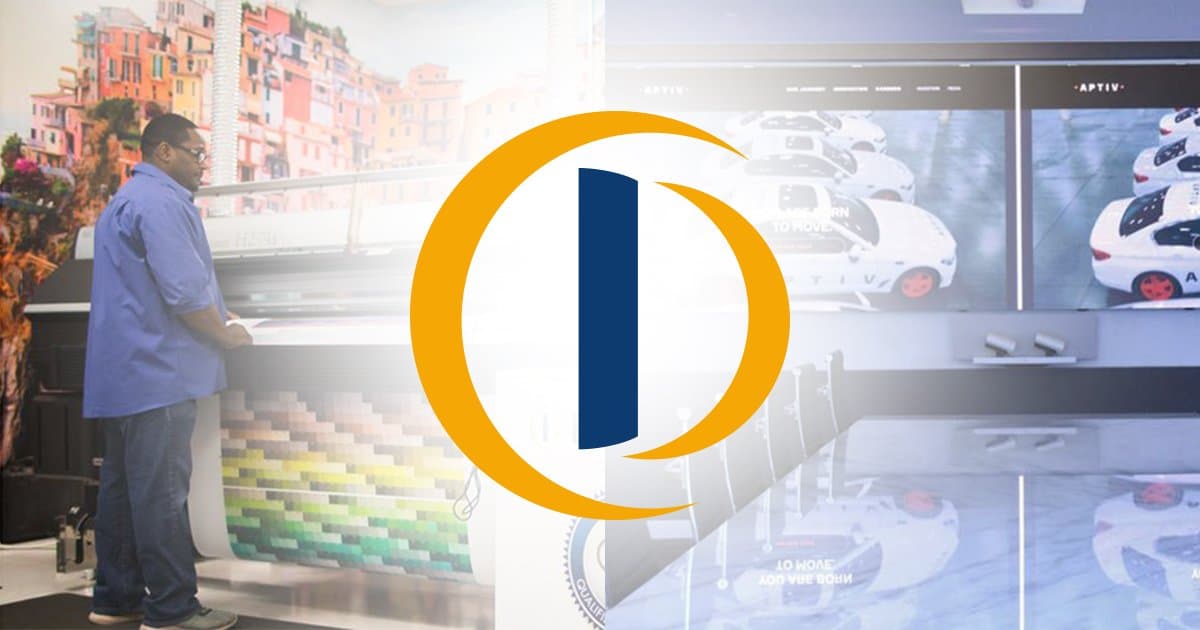 Book A Tour | DGI Communications