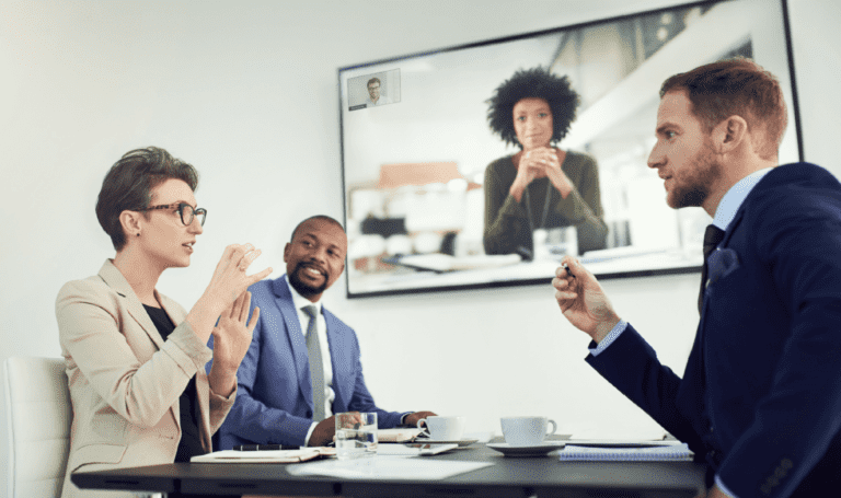 Your Guide to Using Multiple TV Screens to Build a Video Wall