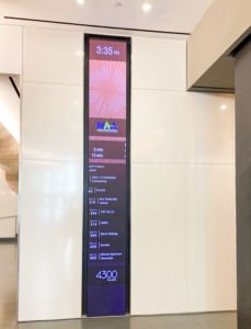 Your Guide to Using Multiple TV Screens to Build a Video Wall