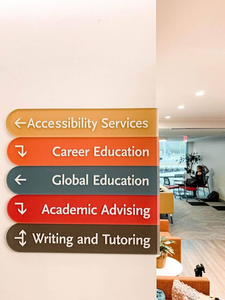 10 Strategies to Create the Ideal Workspace