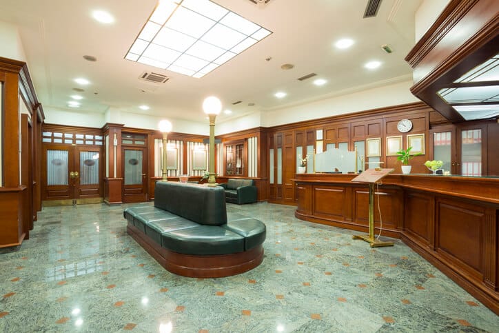 Reception Table Design Ideas & Examples in 2025