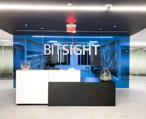 Reception Table Design Ideas & Examples in 2025