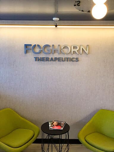 Reception Table Design Ideas & Examples in 2025