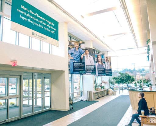 Reception Table Design Ideas & Examples in 2025