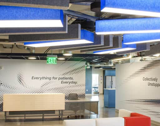 Reception Table Design Ideas & Examples in 2025