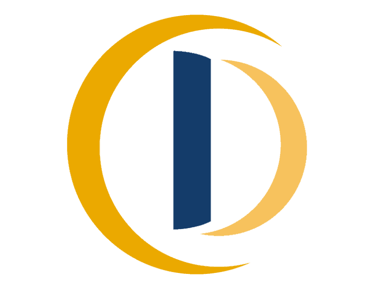 Healthcare Digital Signage | DGI Communications