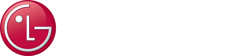 Healthcare Digital Signage | DGI Communications