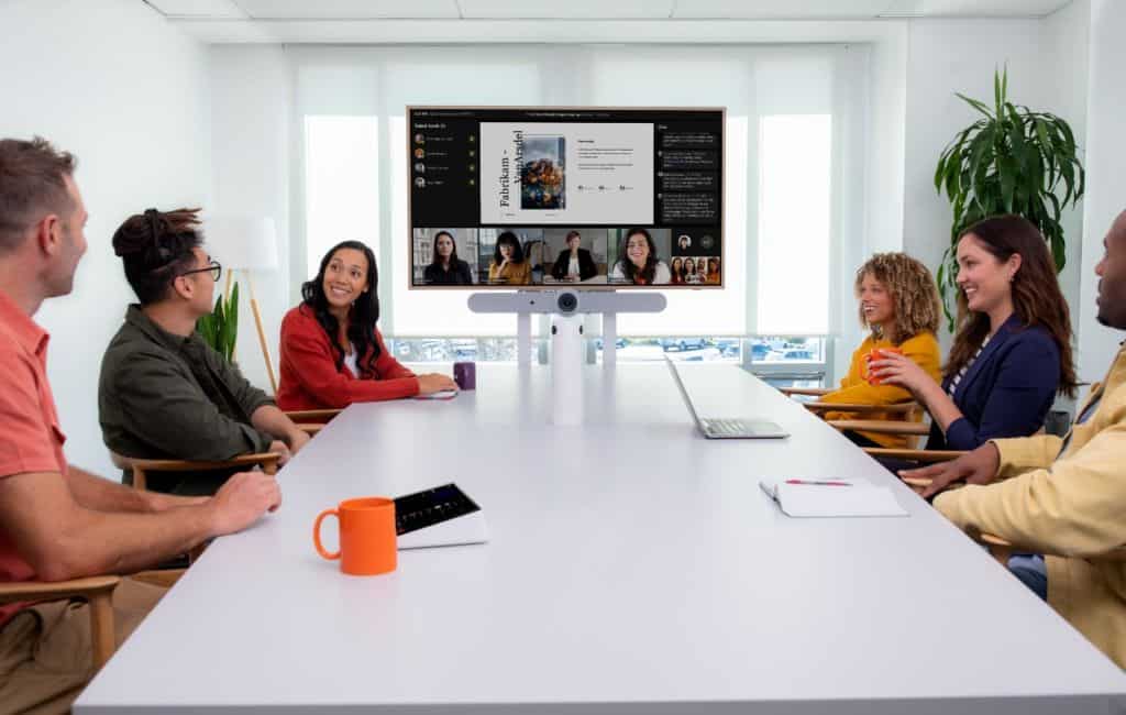 Achieving Meeting Equity: Ideas, Examples & Benefits