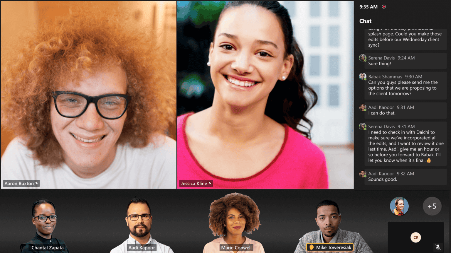 Your Complete Guide To Microsoft Front Row