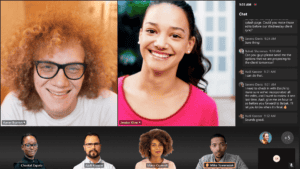 Your Complete Guide To Microsoft Front Row